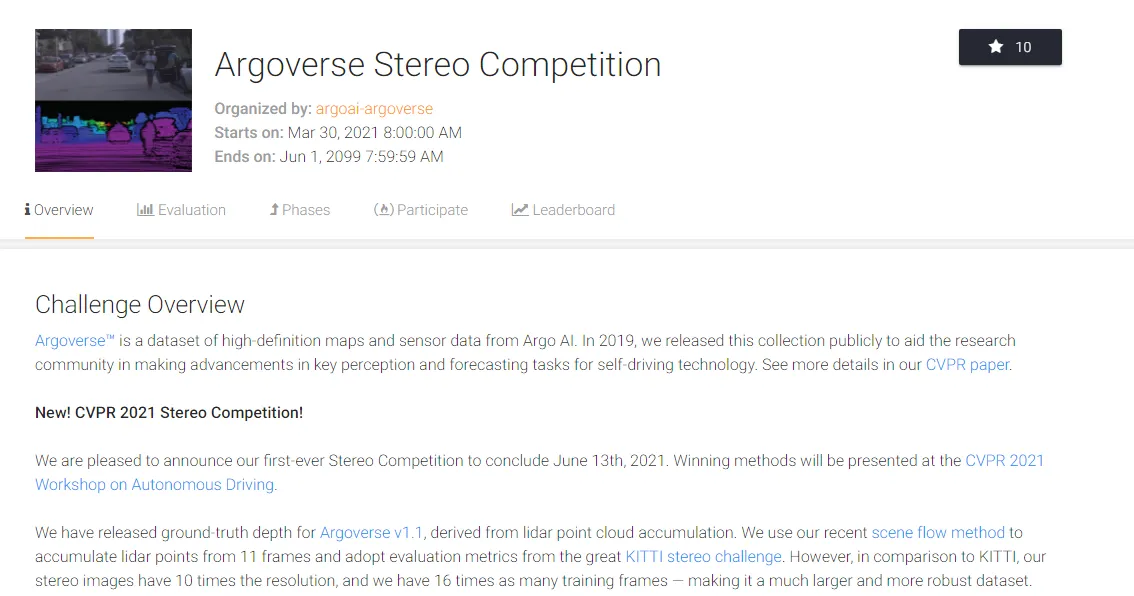 ARGO数据集—自动驾驶场景（版本：Argoverse 1.1）-阿里云开发者社区