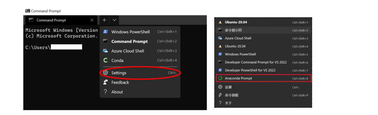 Seurat链接 Leidenalg实现 & Louvain.vs.leiden 速度测试-阿里云开发者社区