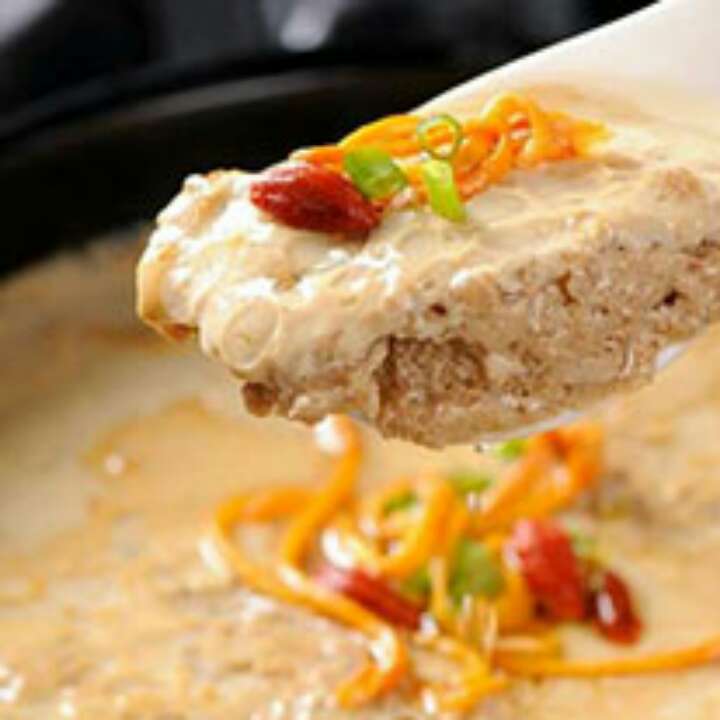 Vue Element Plus Upload 上传 阿里云开发者社区