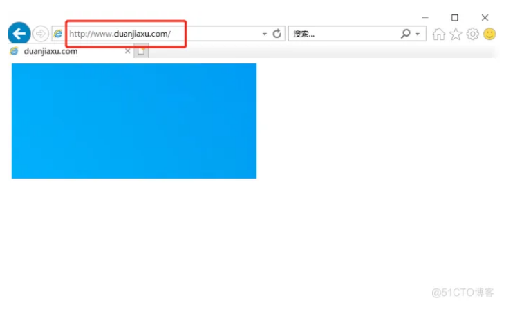 Apache网页优化与安全（二）-阿里云开发者社区