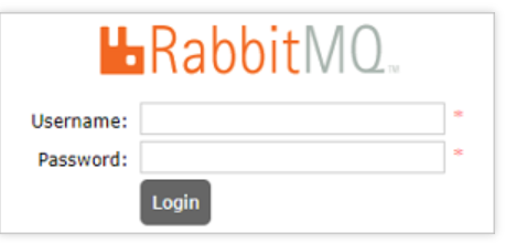RabbitMQ核心概念与单机环境部署配置-开发者社区-阿里云