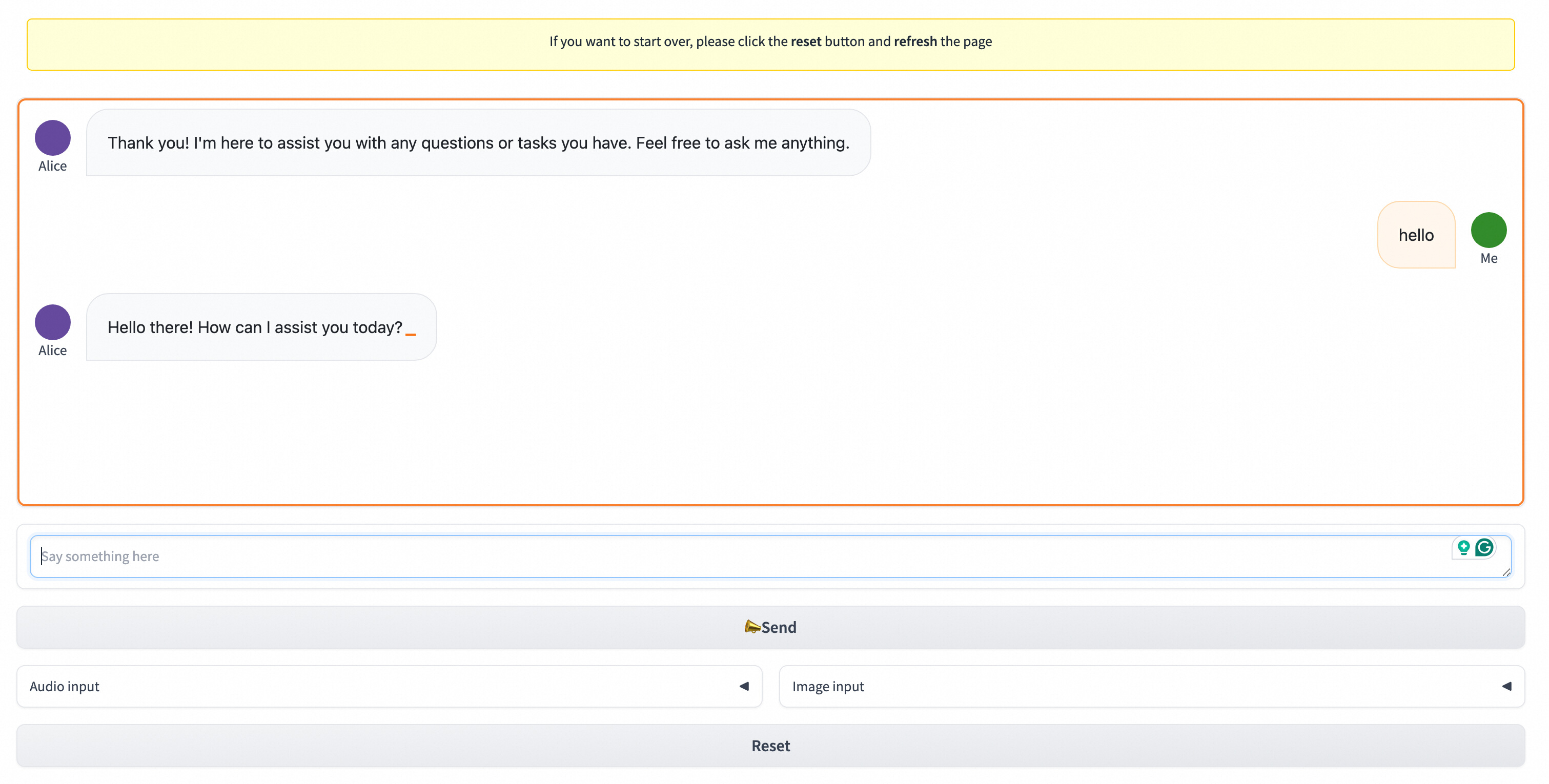 AgentScope入门实践指南使用代码与Workstation开发多智能体-开发者社区-阿里云