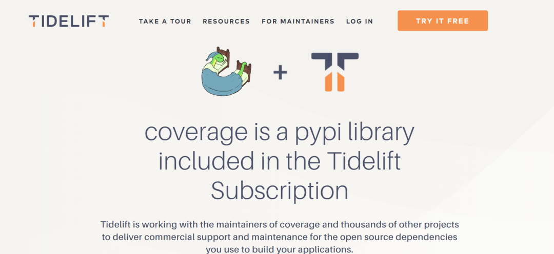 Python代码覆盖率分析工具----Coverage-阿里云开发者社区