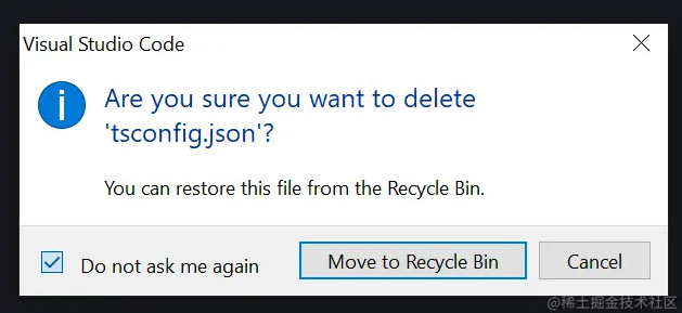 VS Code settings.json 10 个高（装）阶（杯）配置！-阿里云开发者社区
