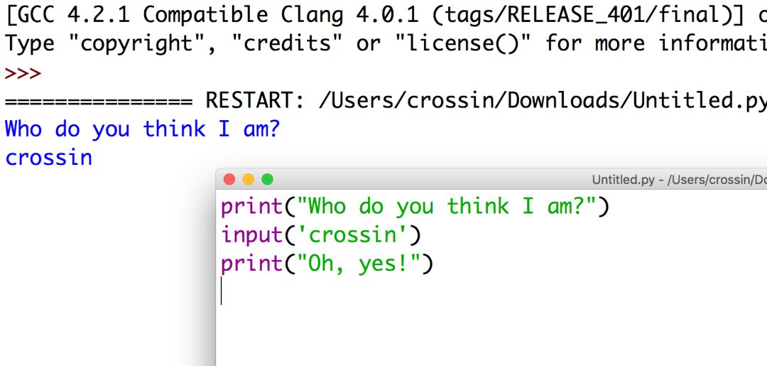 这些年，你们一起踩过的坑（1）-阿里云开发者社区