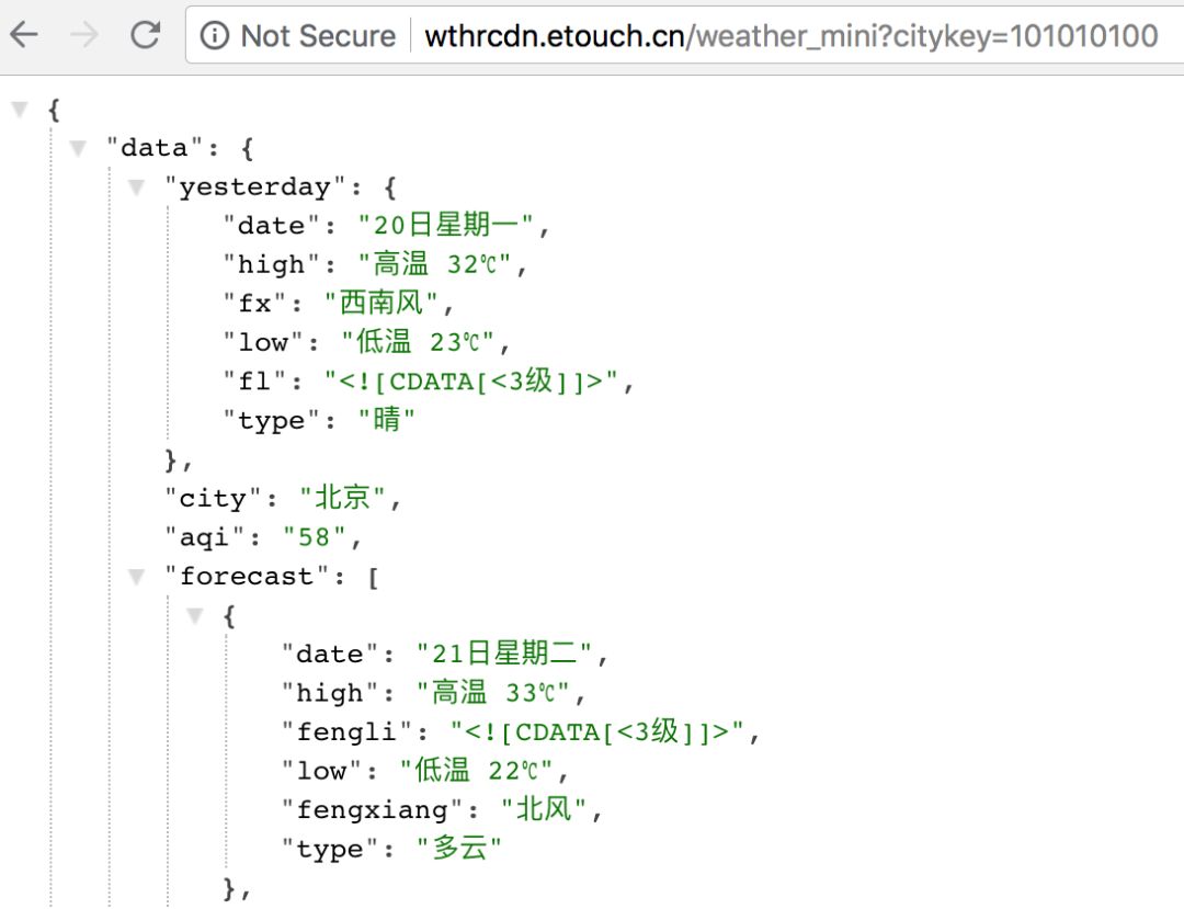 这段代码实例，见证了数万人入门编程-阿里云开发者社区