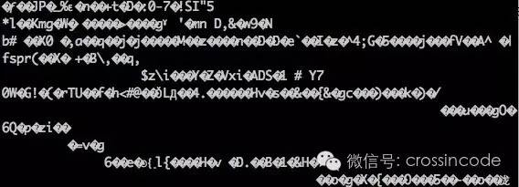 Python 抓取网页乱码原因分析-阿里云开发者社区