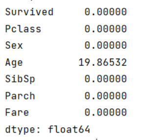 Python实现Naive Bayes贝叶斯分类模型(GaussianNB、MultinomialNB算法)项目实战-阿里云开发者社区