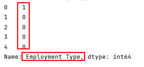 Python实现xgboost分类模型(XGBClassifier算法)项目实战-阿里云开发者社区