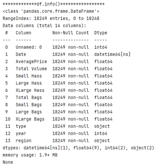 Python实现支持向量机SVM回归模型(SVR算法)项目实战-阿里云开发者社区