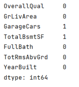 基于Python实现xgboost回归模型(XGBRegressor)项目实战-阿里云开发者社区