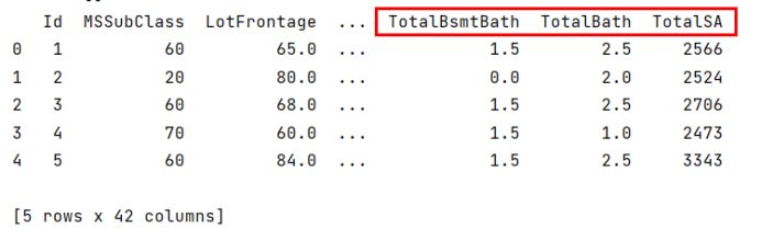 Python实现LightGBM回归模型(LGBMRegressor算法)项目实战-阿里云开发者社区