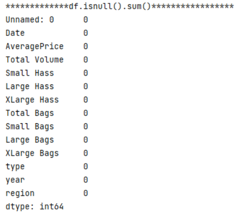 Python实现支持向量机SVM回归模型(SVR算法)项目实战-阿里云开发者社区