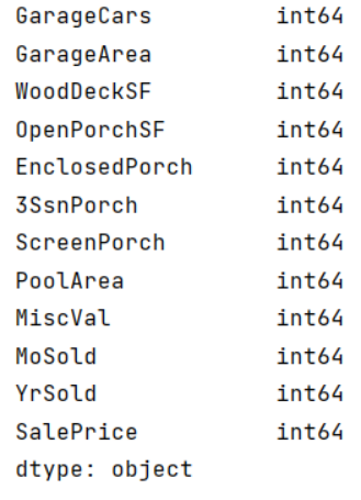 Python实现LightGBM回归模型(LGBMRegressor算法)项目实战-阿里云开发者社区
