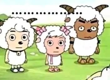 【OS Pintos】用户程序是如何工作的 | Pintos 运行原理 | 虚拟内存 | 页函数 | 系统调用-阿里云开发者社区