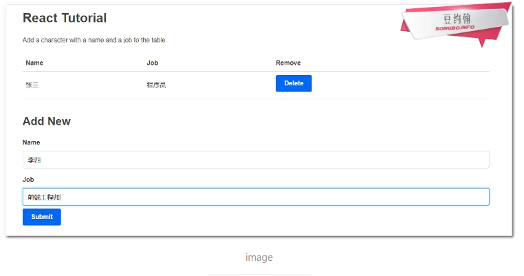 React快速入门（1）之HelloReact-阿里云开发者社区