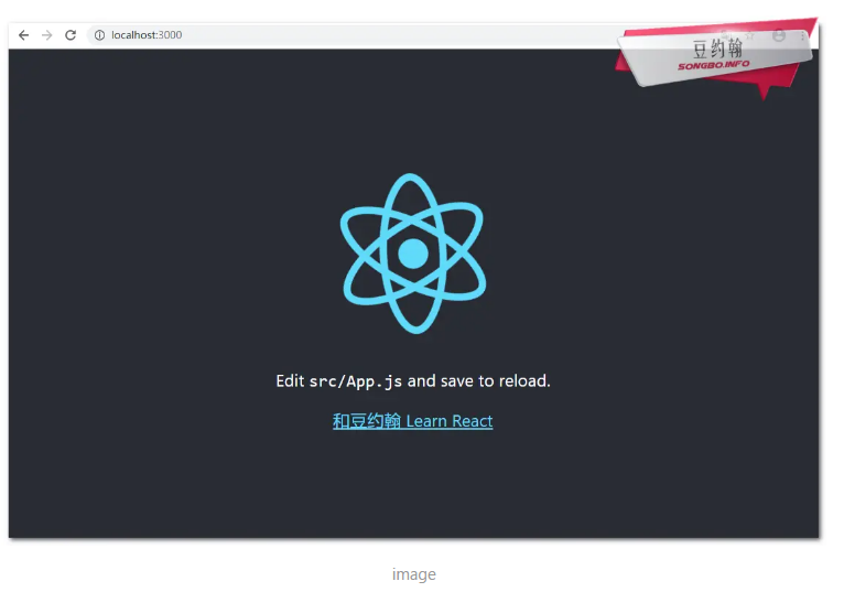 React快速入门（1）之HelloReact-阿里云开发者社区