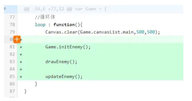 从零开始手把手教你使用javascript+canvas开发一个塔防游戏02敌人自动寻路-阿里云开发者社区