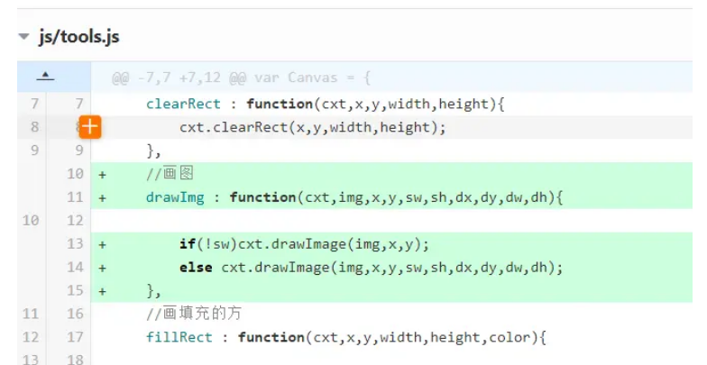 从零开始手把手教你使用javascript+canvas开发一个塔防游戏02敌人自动寻路-阿里云开发者社区