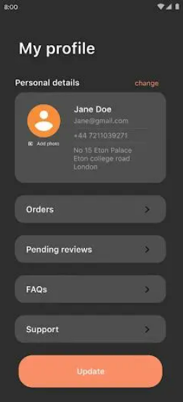 Android 13适配-阿里云开发者社区