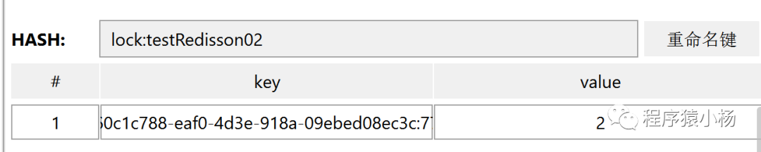 Redisson分布式可重入锁实现原理与Lua脚本解析-开发者社区-阿里云