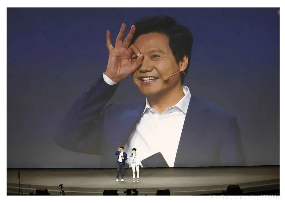 Qt Qtableview操作详解 阿里云开发者社区 