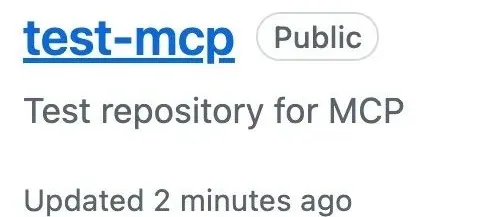 Java 开发玩转 MCP：从 Claude 自动化到 Spring AI Alibaba 生态整合-阿里云开发者社区