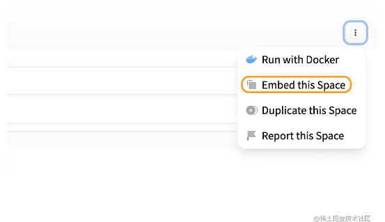 Gradio机器学习模型快速部署工具【应用分享】翻译3-阿里云开发者社区
