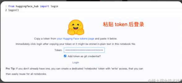 基于 PPDiffusers 训练DreamBooth LoRA微调生成中国山水画风格【livingbody/Chinese_ShanShui_Style】-阿里云开发者社区