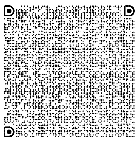 Elasticsearch AI Assistant 集成 DeepSeek，1分钟搭建智能运维助手-阿里云开发者社区