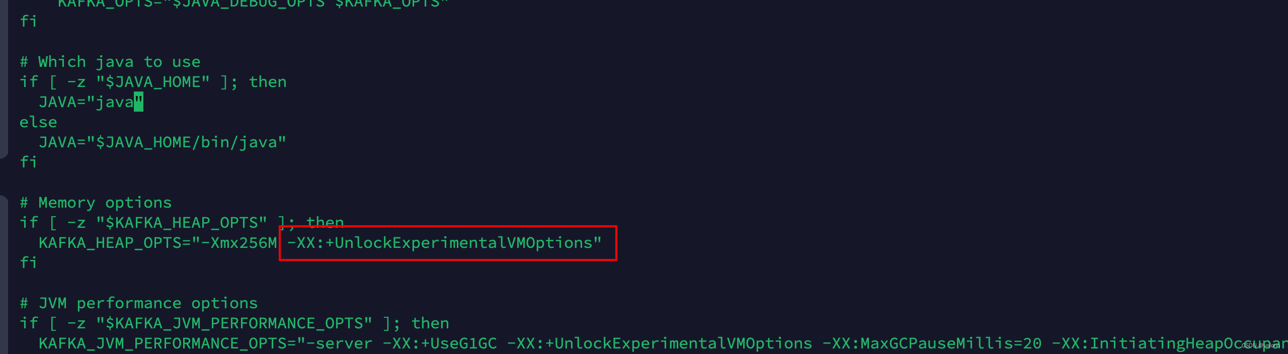 Kafka 实战开篇-讲解架构模型、基础概念以及集群搭建（上）-阿里云开发者社区