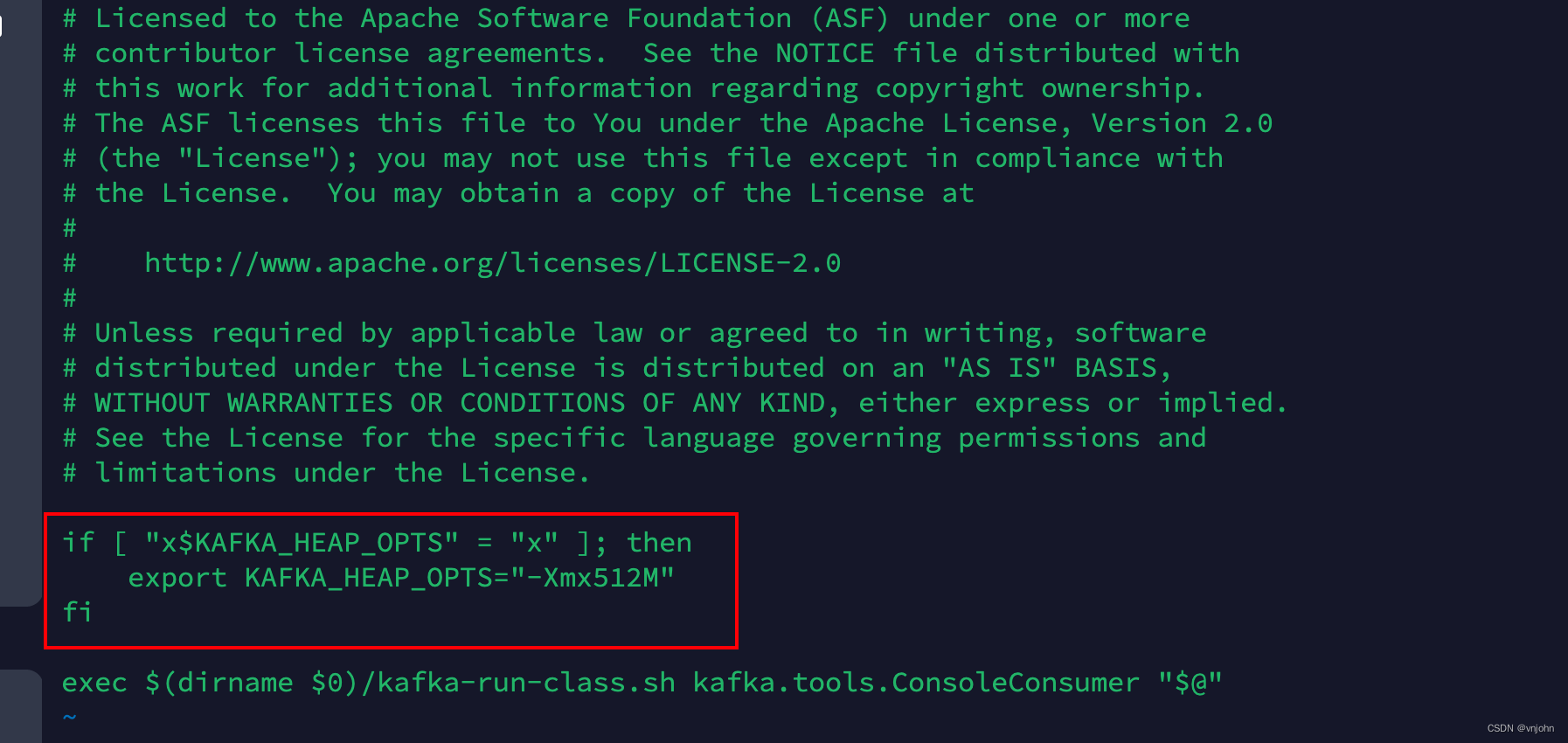 Kafka 实战开篇-讲解架构模型、基础概念以及集群搭建（上）-阿里云开发者社区