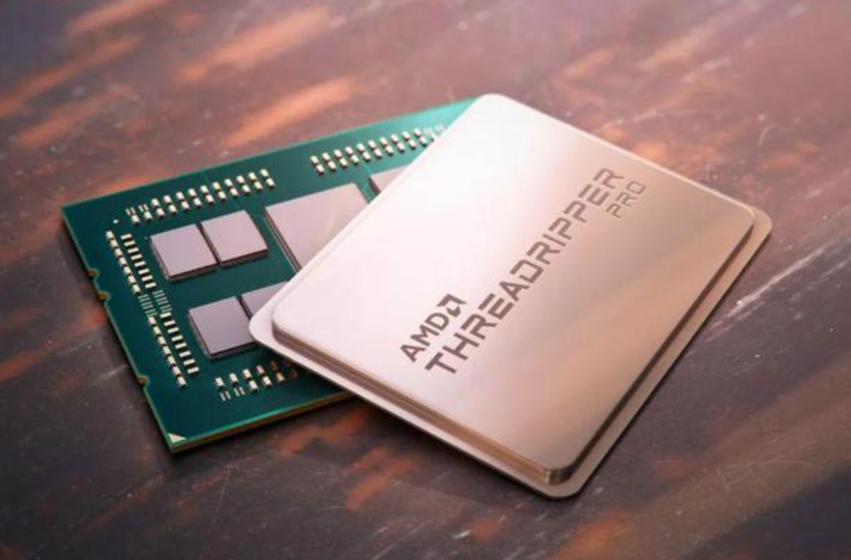 探索AMD实例的有趣应用场景及潜力发挥-阿里云开发者社区