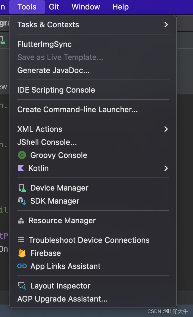 Android编译出现Warning: Mapping new ns to old ns的解决方案-阿里云开发者社区