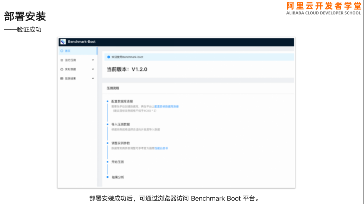 《PolarDB-X开源分布式数据库实战进阶》——对PolarDB-X进行TP负载测试（2）-阿里云开发者社区