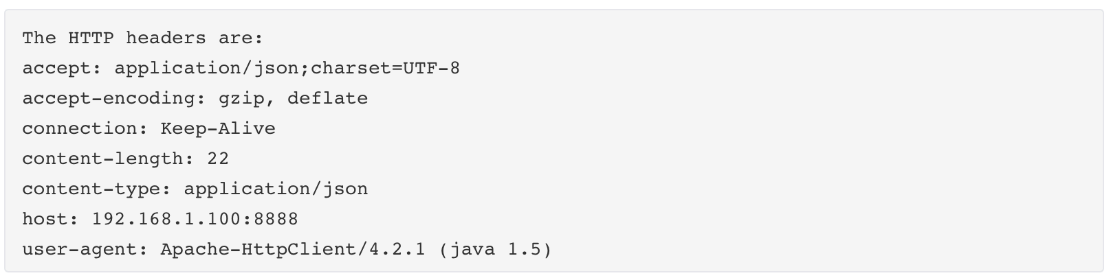带你读《Apache Dubbo微服务开发从入门到精通》—— 四、 Rest协议（9）-阿里云开发者社区