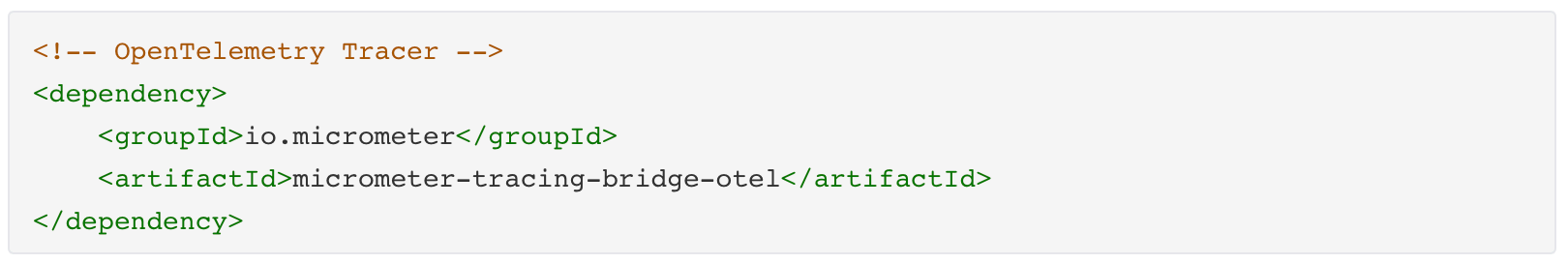 带你读《Apache Dubbo微服务开发从入门到精通》——三、 全链路追踪（4）-阿里云开发者社区