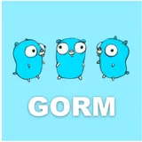 golang编程语言操作GORM快速上手篇-阿里云开发者社区