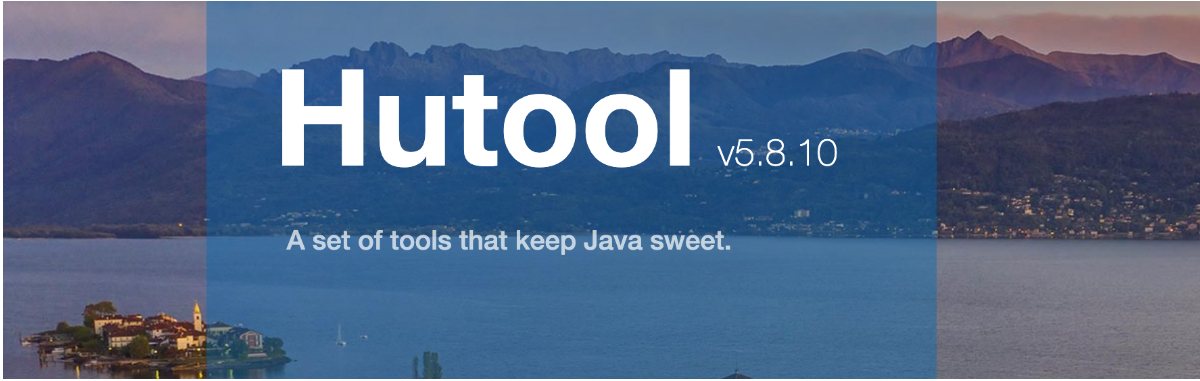 Java:hutool工具箱之hutool Crypto加密解密 阿里云开发者社区