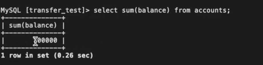 《PolarDB-X开源分布式数据库实战进阶》——PolarDB-X的部署与运维（8）-阿里云开发者社区