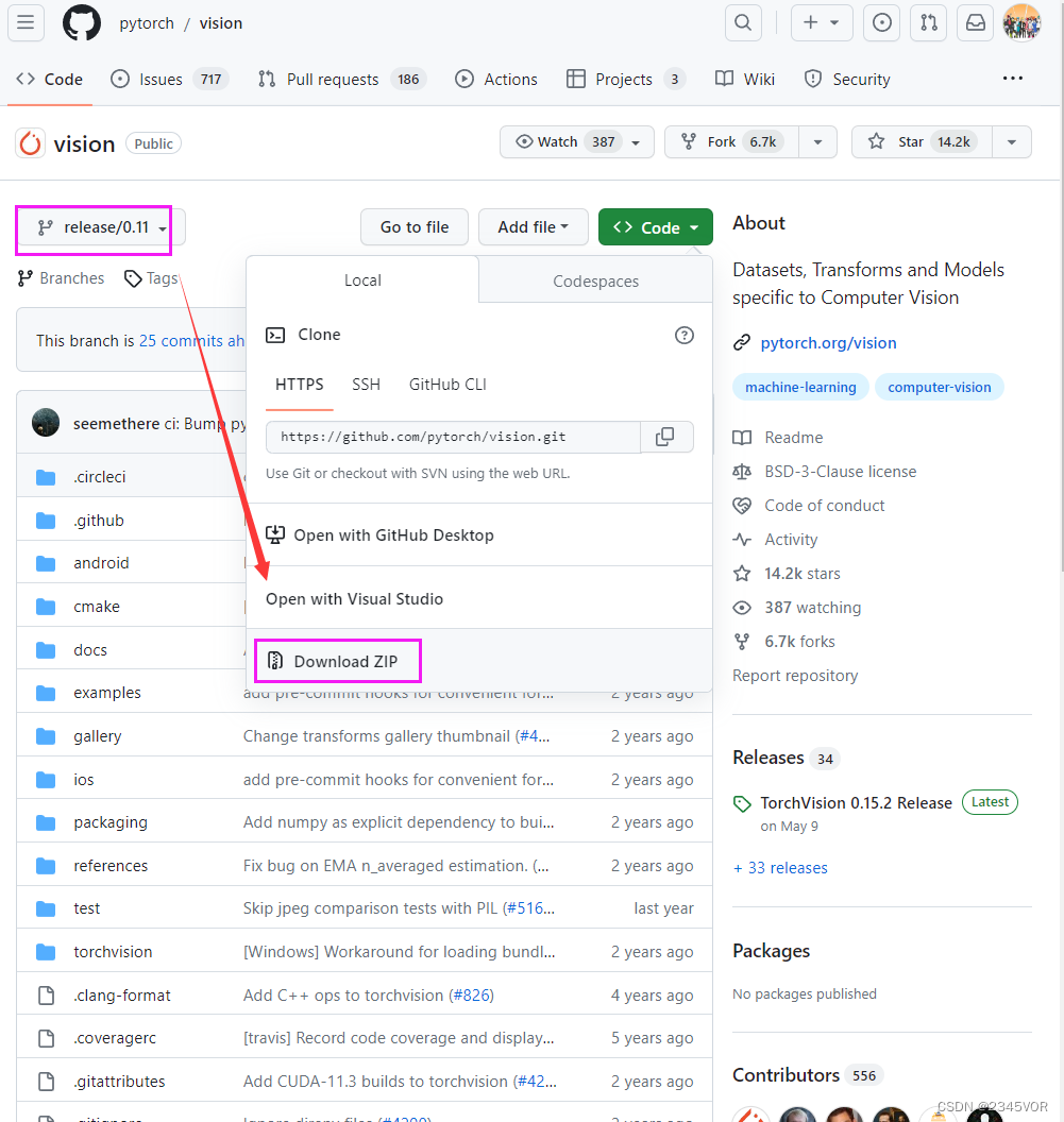 Jetson Xavier NX刷机与设置SSD启动后配置PyTorch深度学习环境-开发者社区-阿里云
