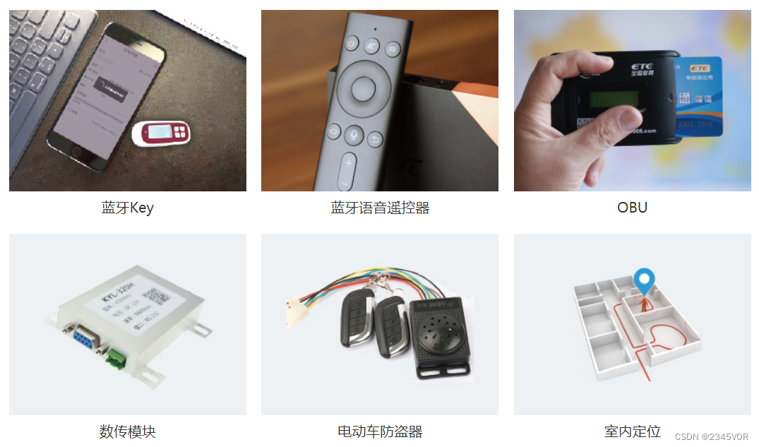 【N32WB03x SDK使用指南】-阿里云开发者社区