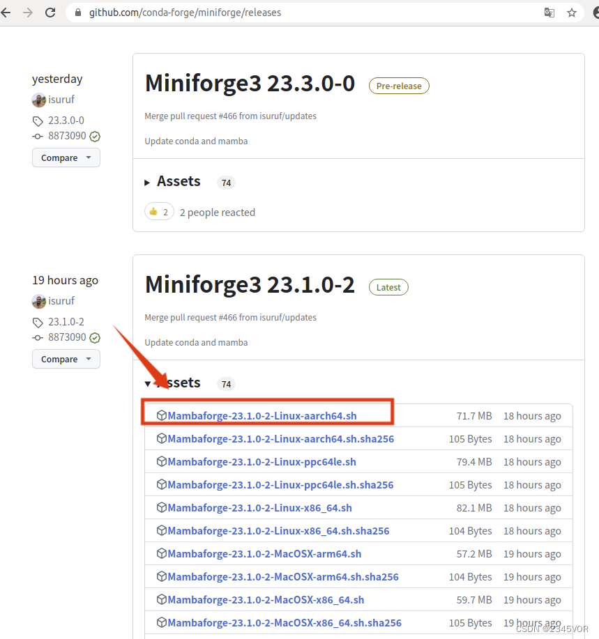 【Jetson Xavier NX 开发板深度学习环境配置流程】-阿里云开发者社区