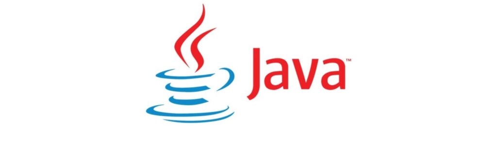 五大AI编程语言全面解析与学习路径选择-开发者社区-阿里云