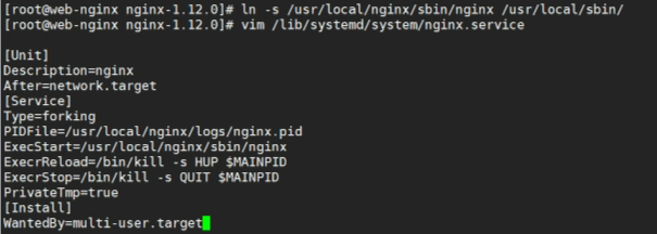 nginx+Tomcat实现负载均衡、动静分离集群部署-阿里云开发者社区