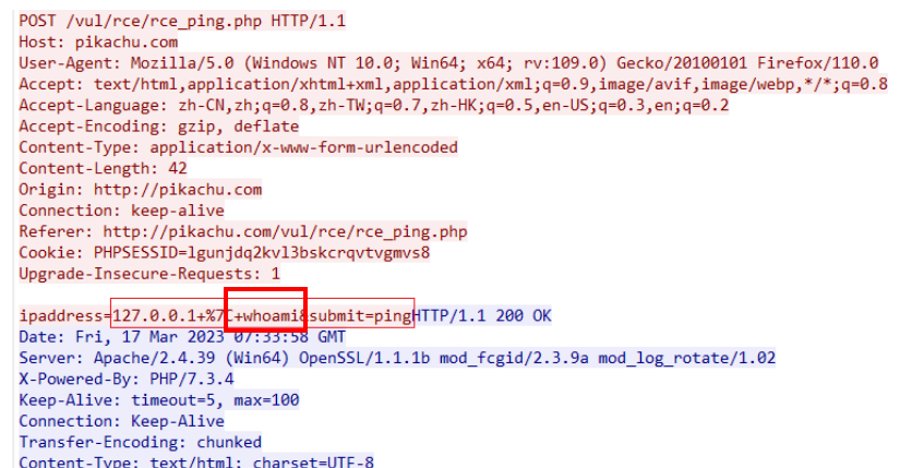 使用Wireshark识别XSS与SQL注入等Web攻击流量-开发者社区-阿里云