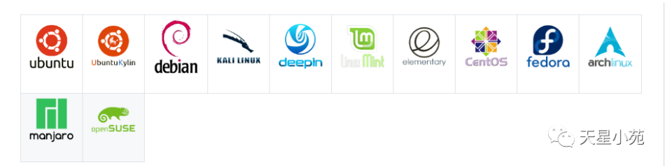 vimplus一键安装配置Vim指南含插件与快捷键-开发者社区-阿里云