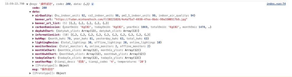 Mockjs——fetch请求如何使用mockjs来模拟数据-阿里云开发者社区
