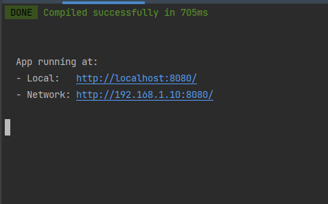 浏览器——net::ERR_CONNECTION_TIMED_OUT-阿里云开发者社区