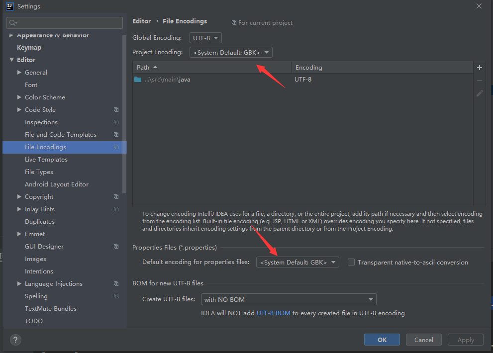 IDEA Maven install Failed to execute goal org.apache.maven.plugins异常处理-阿里云开发者社区